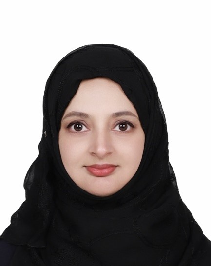 Research Professor | Members | Flexible Devices and Metamaterials ...